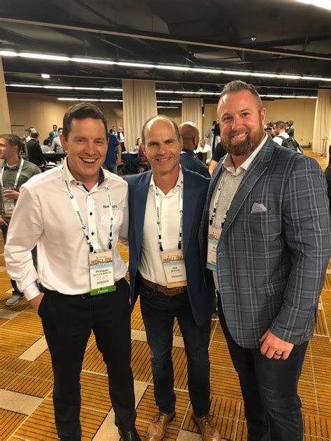rick jorolemon on linkedin cyberark security