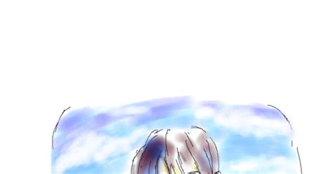 オリジナル 絵チャット ちょうかくのイラスト Pixiv