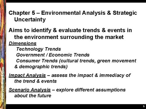 Chapter 6 Internal Analysis 2005 John Wiley Sons