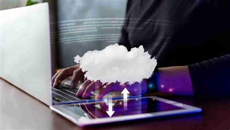 The Cloud Economy Scaling New Heights In 2024 With Generative AI Narwal