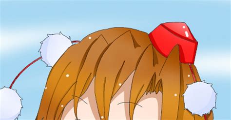 東方 文ちゃん！ 碧のイラスト Pixiv