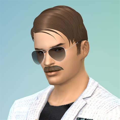 Brent Wilson Downloads Cas Sims Loverslab