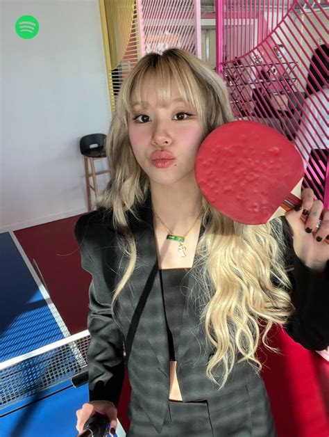 Chaeyoung Has Perfect Dick Sucking Lips Rtwicensfw