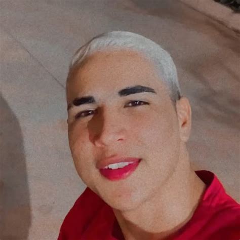 Erick Lima Erick Lima4790 • Threads Say More