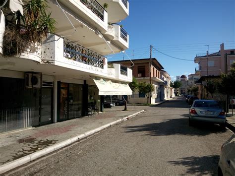 3 αξιολογήσεις για Αρτοπαράδοση Αρτοποιείο στην Ιερά Πόλις Μεσολογγίου Δυτική Ελλάδα