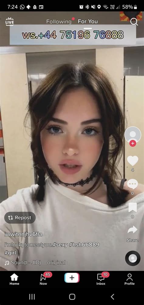 Ok My People Can Someone Please Tell Me Her Name Rpornid