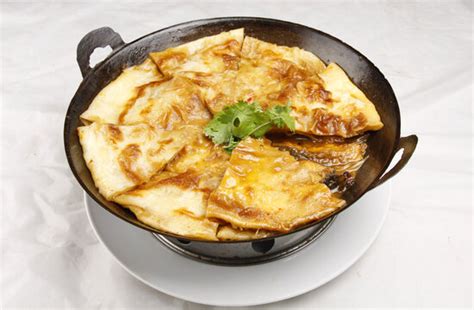 排骨豆角贴饼子图片素材 排骨豆角贴饼子设计素材 排骨豆角贴饼子摄影作品 排骨豆角贴饼子源文件下载 排骨豆角贴饼子图片素材下载 排骨豆角贴饼子