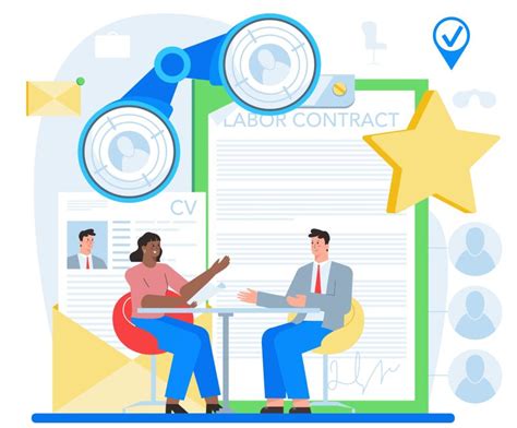 Mitali Dohroo Posted On Linkedin