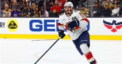 Nhl Stanley Cup Final 2023 Odds Hot Takes Top Storylines For Game 4