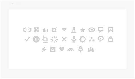 Serverless Summit 2022 On Behance