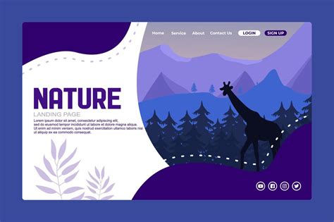 Abstract Background With Curved Lines And Circles Vector Art At Vecteezy