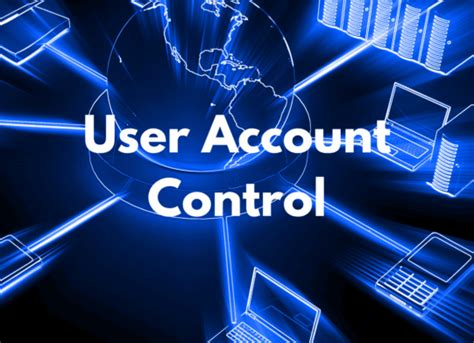 How To Automate Iis Hardening Script With Powershell