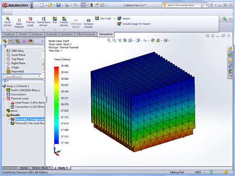 Thermal Analysis Software Open Source At Joshua Pike Blog