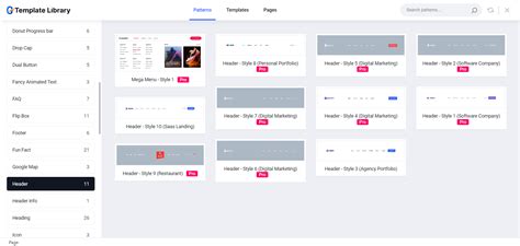 How To Create A Wordpress Website With Gutenberg Wpmet
