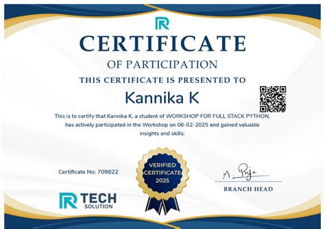 Fullstackdevelopment Python Webdevelopment Frontend Backend