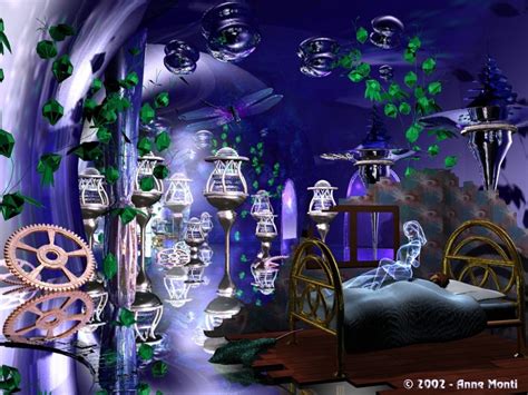 Help With Blinn Phong Like Shader Cycles Blender 45 Materials And