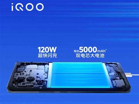 IQOO Neo 7 Vs Nothing Phone 1 Comparison Which Is The Best Phone Under 30 000 For You Digit