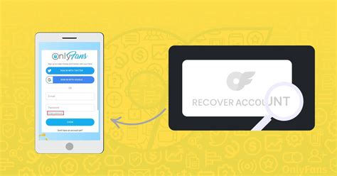 AI OnlyFans (2025): Create a Realistic Virtual Content Creator