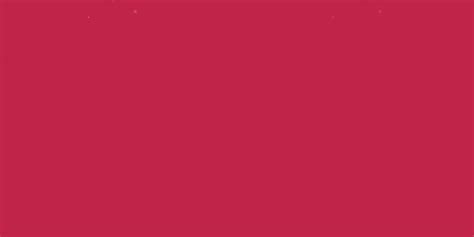 Metrocorp Technologies Pty Ltd On Linkedin Christmas Message 2022