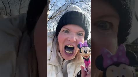 Eating Sounds Satisfying Mukbang Asmr Lollipop On A Stick Cringe Ohio