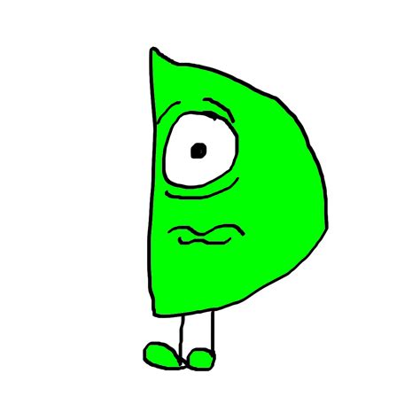 D Closhy By Bisrat09 On Deviantart