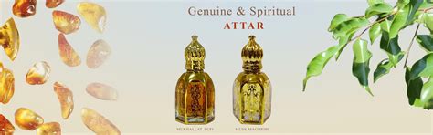 Jonaki Bangladeshs First Perfume Brand Best Fragrances Shop