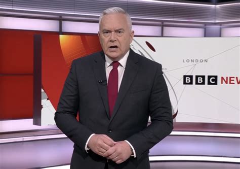 Bbc Suspends Male Presenter Over Claims He Paid Teenager For Sexually