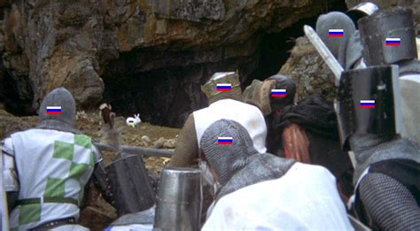 270 Best Opsec Images On Pholder Non Credible Defense Seal Team And