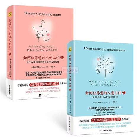 全新如何讓你愛的人愛上你23 莉爾·朗茲著 45個提高戀商的科學方法【無名書店】 蝦皮購物