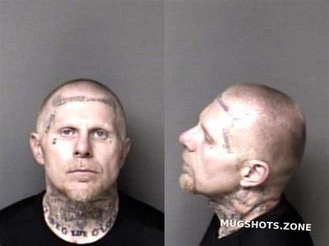 JENKINS JIMMY DEAN 03 15 2024 Gaston County Mugshots Zone