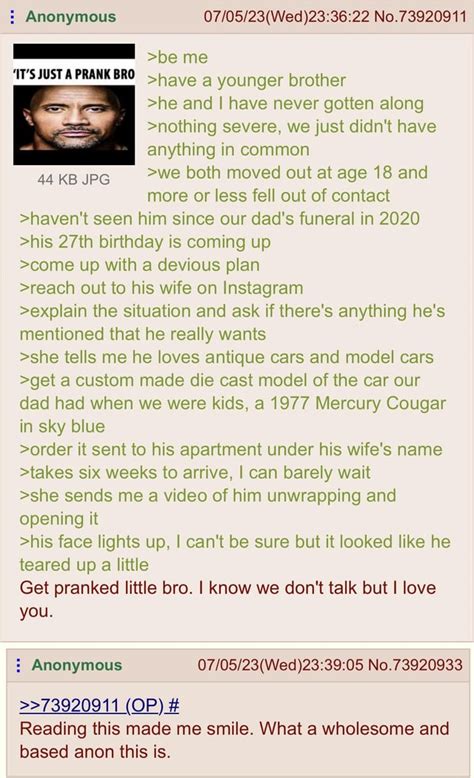 Anon Plays Luigis Mansion Rwholesomegreentext