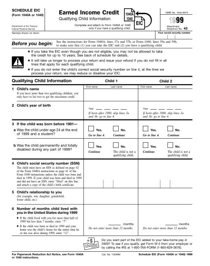 57 Form 1040 Free To Edit Download And Print Cocodoc