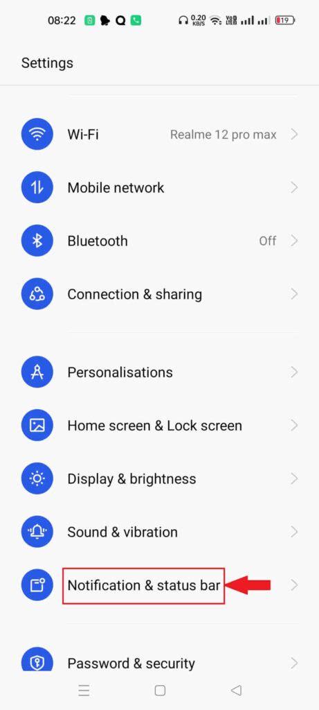 Whatsapp Par Delete For Everyone Message Kaise Dekhe 2025 वटसऐप पर