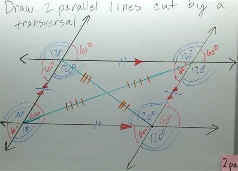 Assignment 70 6 2 Properties Of Parallelograms Zeihen Rmhs 605