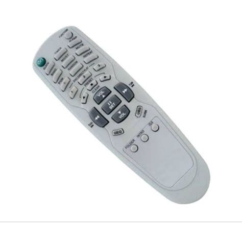 Controle Remoto Para Aparelho Som Semp Toshiba Sky Shopee Brasil