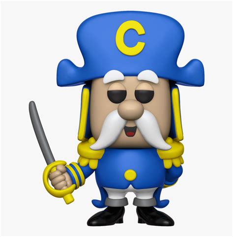 Ad Icons Funko Pops Free Transparent Clipart ClipartKey