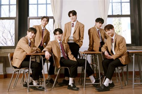 Dxteen『rakuten Girlsaward 2023 Spring Summer』に出演決定！「今からワクワクしています」 The