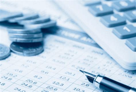 Cracking The Payer Code A Follow Up On Savings Cracking The Payer Code A Follow Up On Savings