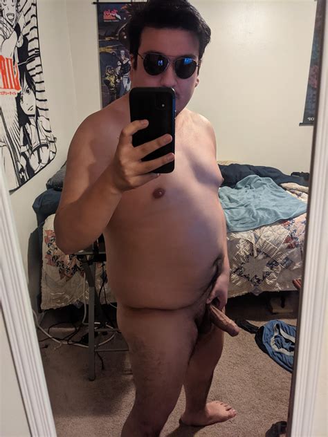 Thicc Dicc Incorporated How Can I Help You Scrolller