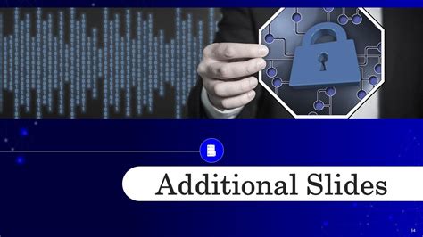 Top 10 Secops Powerpoint Presentation Templates In 2025