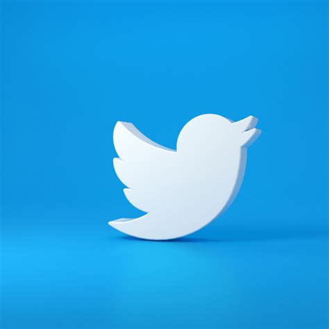 twitter sentiment analysis 1m data kaggle
