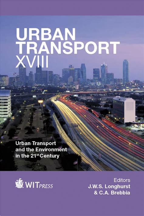 Pdf Transport And Traffic Management By Micro Simulation Models Operational Use And