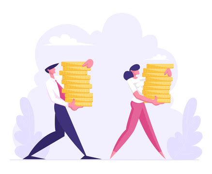 卡通管理图片大全 卡通管理设计素材 卡通管理模板下载 卡通管理图库 昵图网 soso nipic