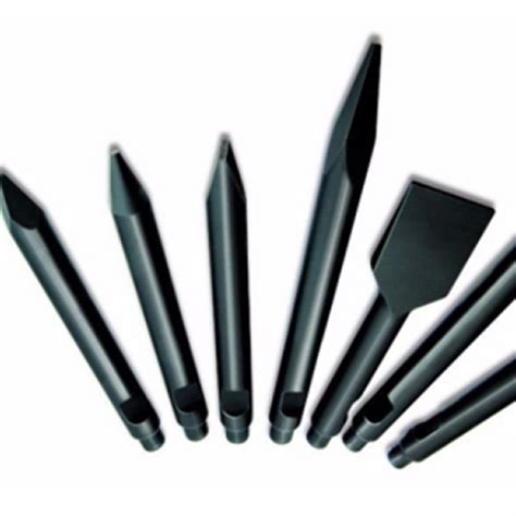 Hydraulic Hammer Breaker Chisel Buy Hydraulic Hammer Breaker Chisel