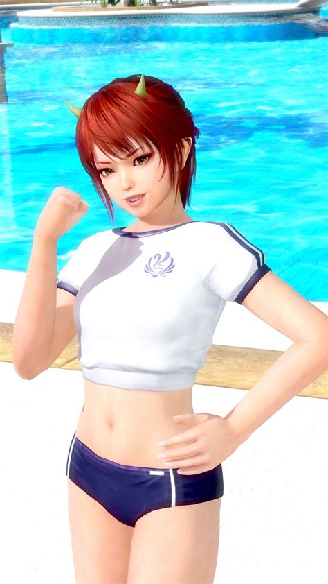 Tan Doaxvv On Twitter Doaxvv Kanna