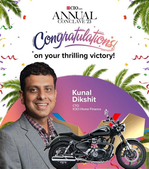 Saumitra Shukla On Linkedin Linkedin