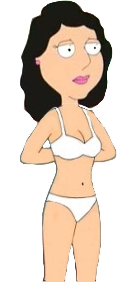 Bonnie Swanson Undressing By Darthraner83 On Deviantart