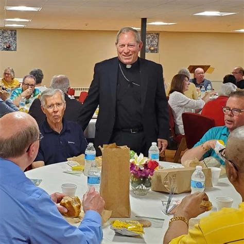 Diocese Of Saginaw Home