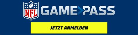 Nfl 20242025 Die Wichtigsten Termine In Der Neuen Saison Dazn News De