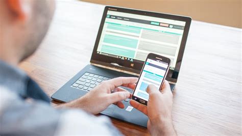 Try Our Free Class Booking Software And Boost Your Ctr Now Bookafy